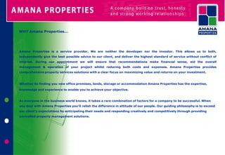 Company Profile (Linkedin3) | PDF