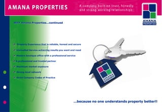 Company Profile (Linkedin3) | PDF