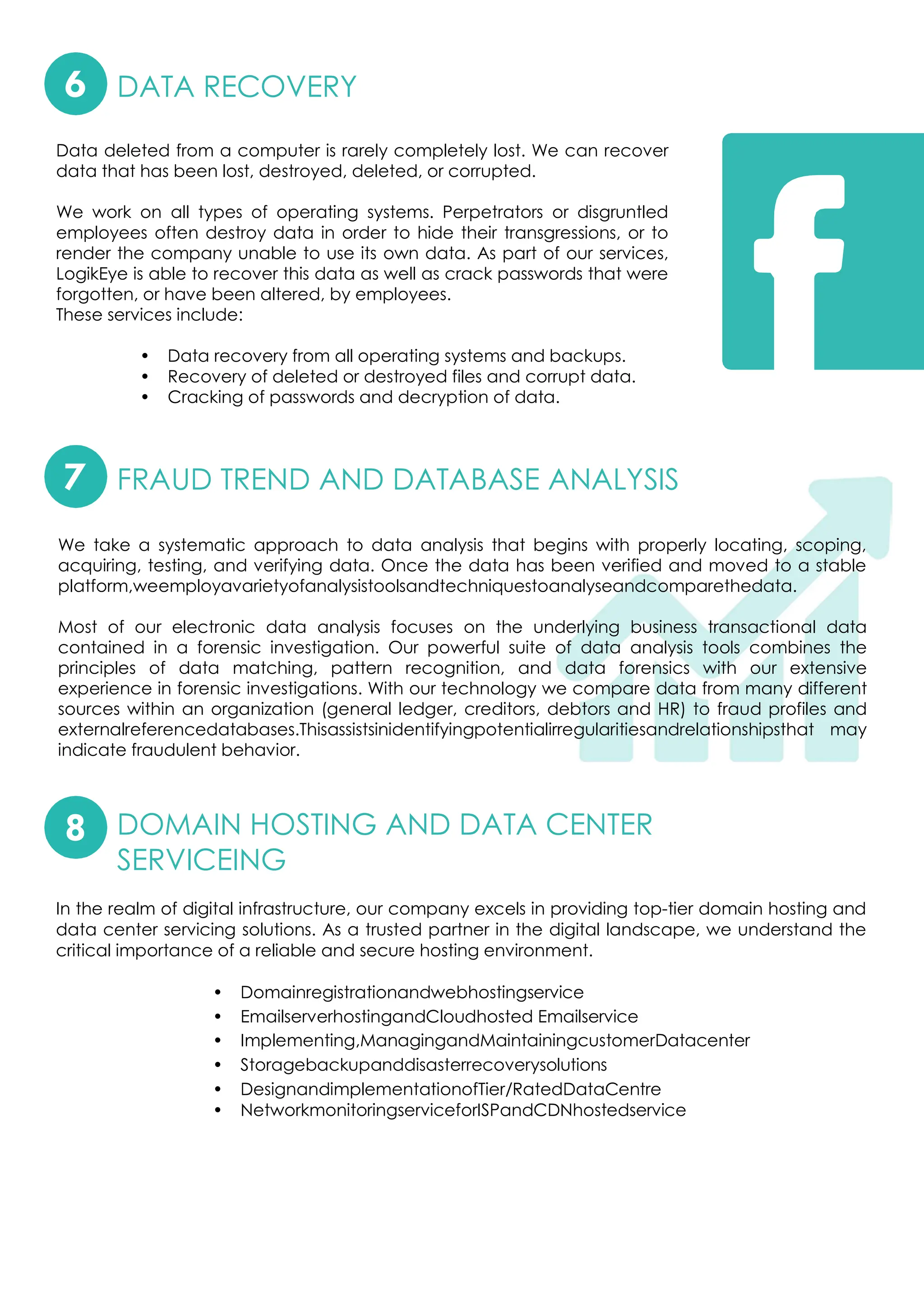 Company profile logikeye.pdf