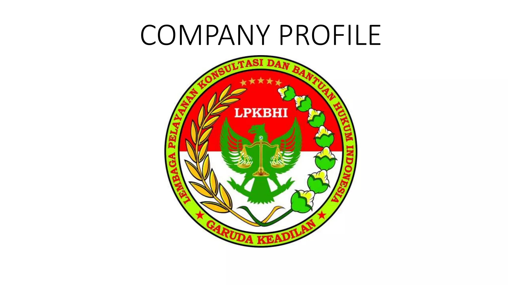 COMPANY PROFILE LPKBHI 19 Ags 2021.pptx