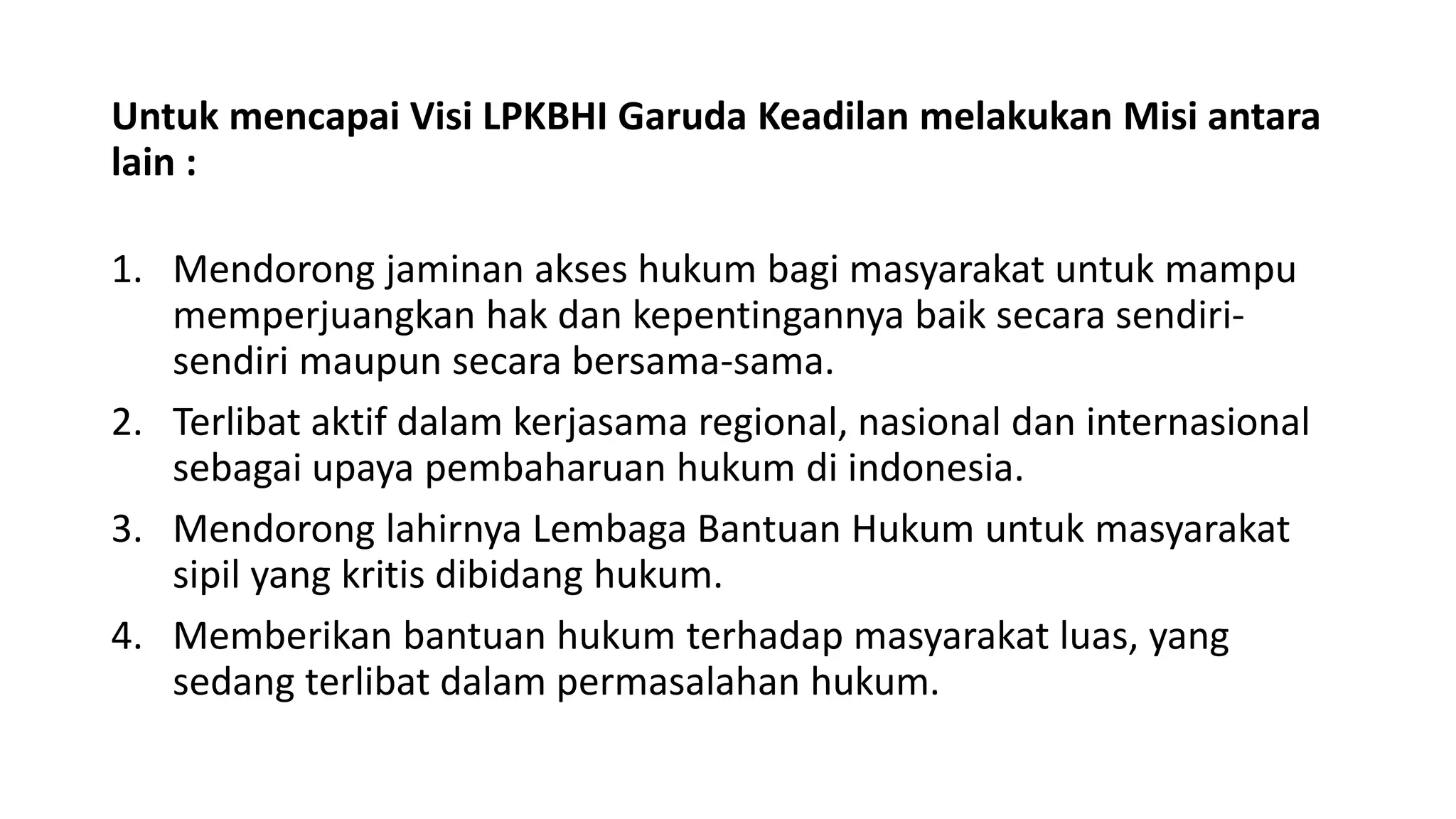 COMPANY PROFILE LPKBHI 19 Ags 2021.pptx