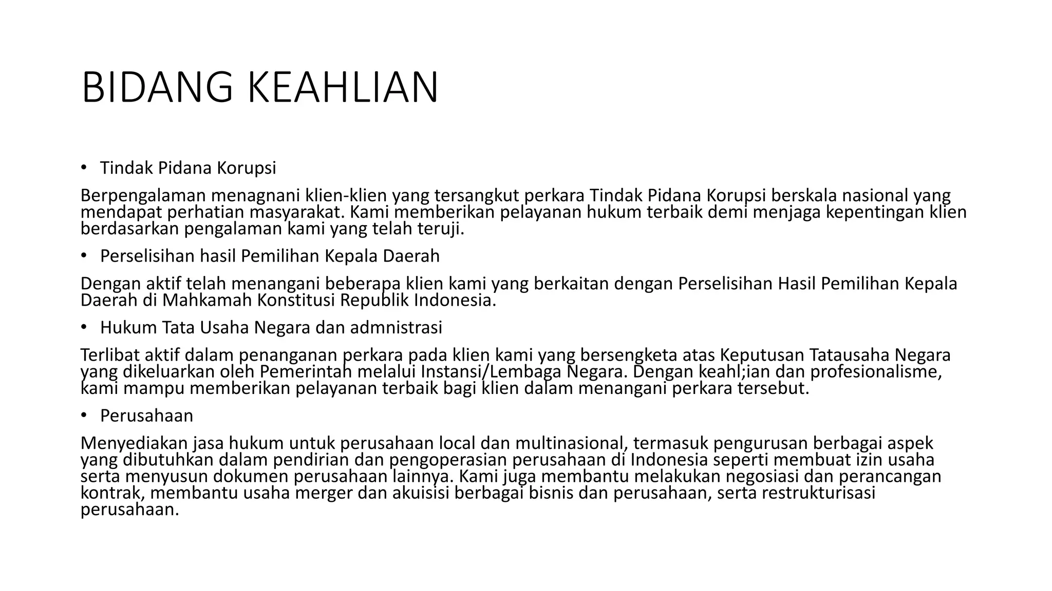 COMPANY PROFILE LPKBHI 19 Ags 2021.pptx