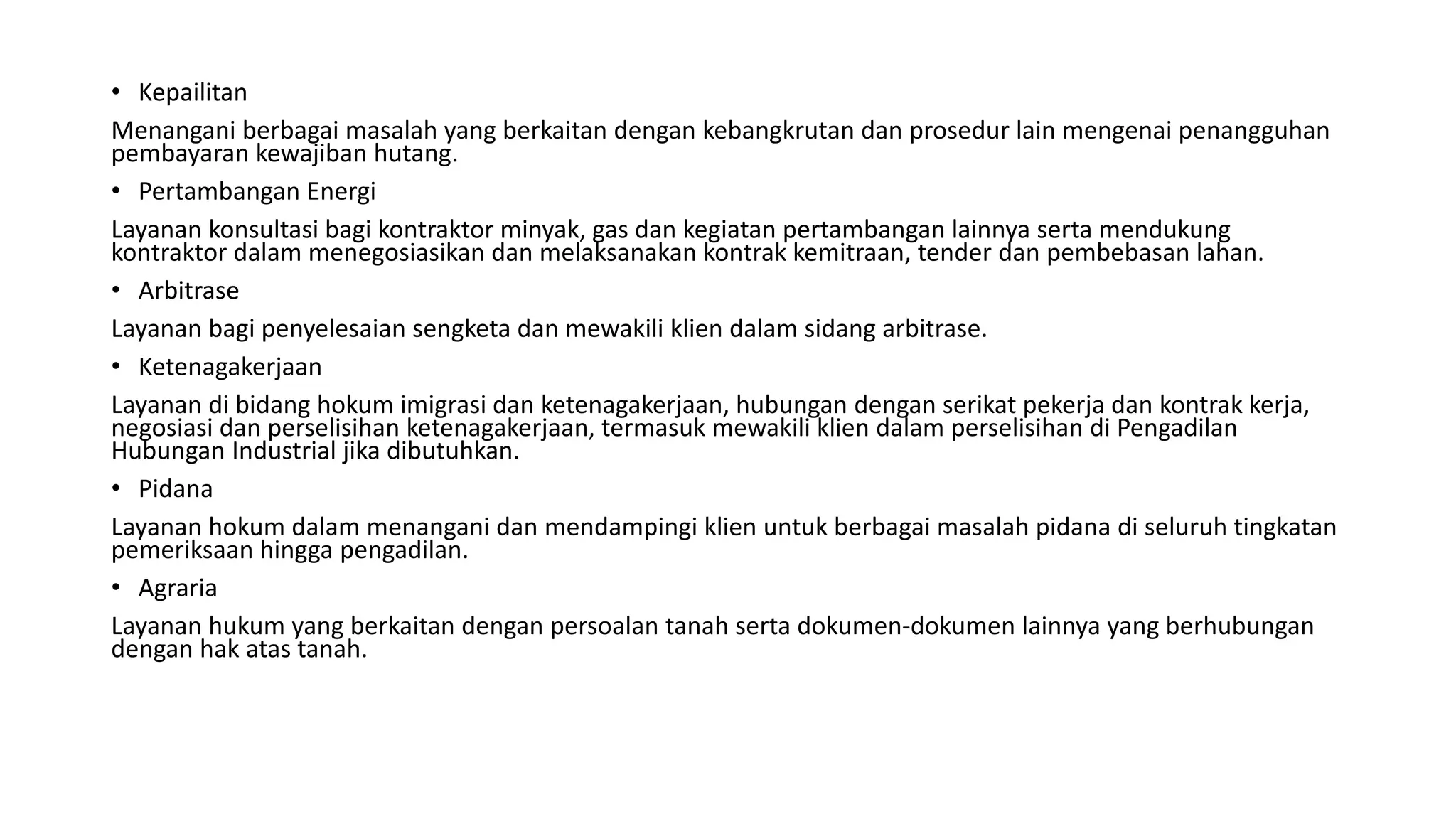 COMPANY PROFILE LPKBHI 19 Ags 2021.pptx