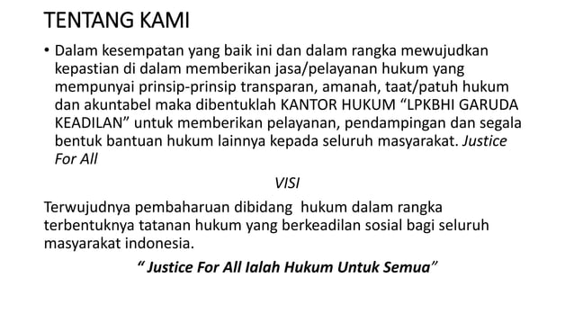 COMPANY PROFILE LPKBHI 19 Ags 2021.pptx