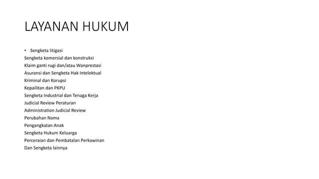 COMPANY PROFILE LPKBHI 19 Ags 2021.pptx