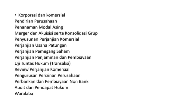 COMPANY PROFILE LPKBHI 19 Ags 2021.pptx