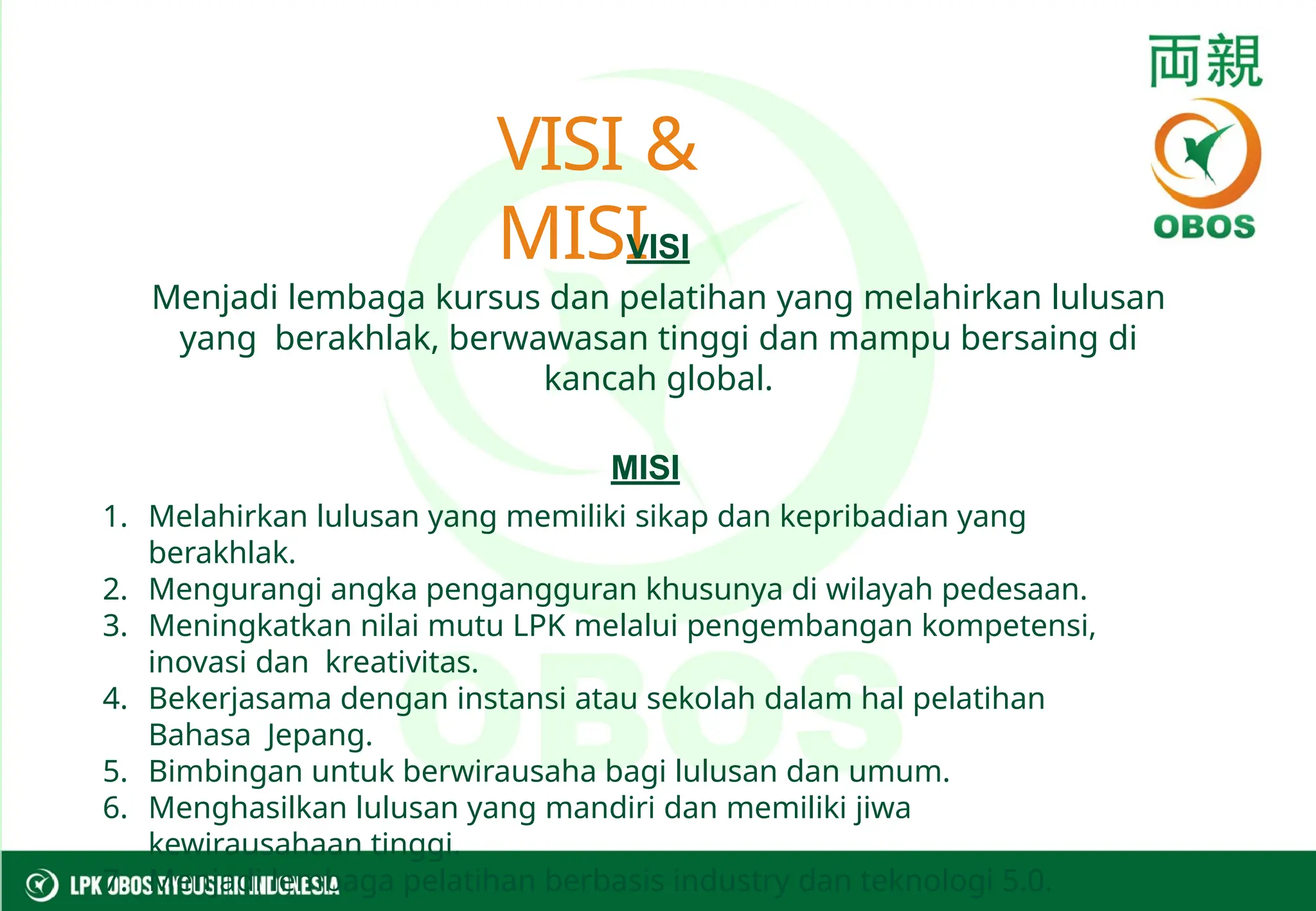 COMPANY PROFILE LPK OBOS RYOUSHIN INDONESIA (1).pptx