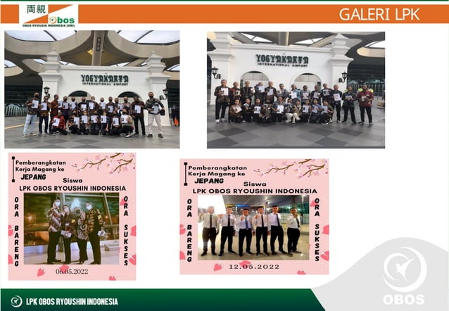 COMPANY PROFILE LPK OBOS RYOUSHIN INDONESIA (1).pptx