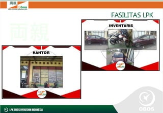 COMPANY PROFILE LPK OBOS RYOUSHIN INDONESIA (1).pptx