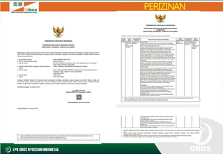 COMPANY PROFILE LPK OBOS RYOUSHIN INDONESIA (1).pptx