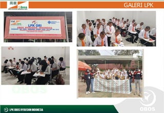 COMPANY PROFILE LPK OBOS RYOUSHIN INDONESIA (1).pptx