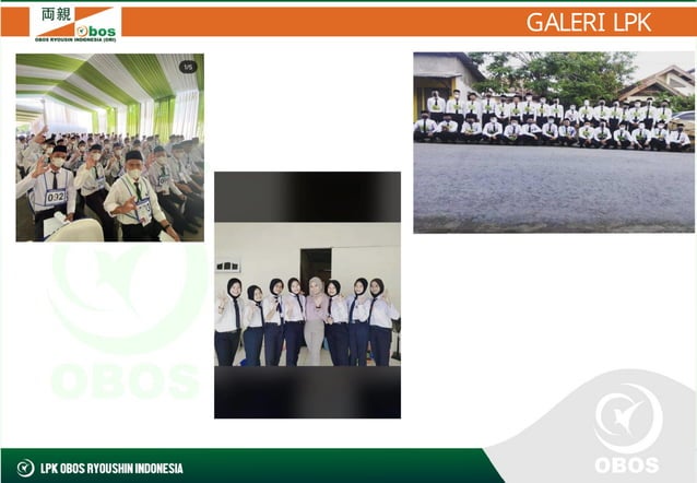 COMPANY PROFILE LPK OBOS RYOUSHIN INDONESIA (1).pptx