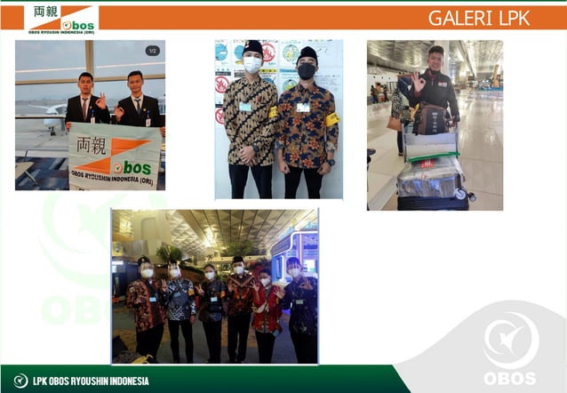 COMPANY PROFILE LPK OBOS RYOUSHIN INDONESIA (1).pptx