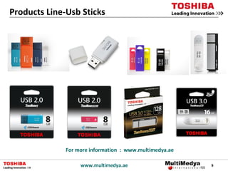 MULTIMEDYA INTERNATIONAL FZE | PPT