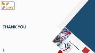 Company Profile MSC.pps.ppt pt msc bandung | PPT