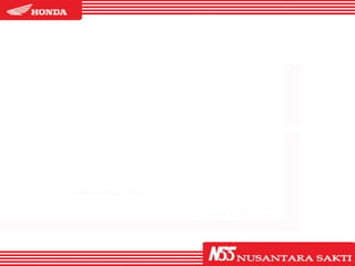 Company profile NSC Finance | PPT