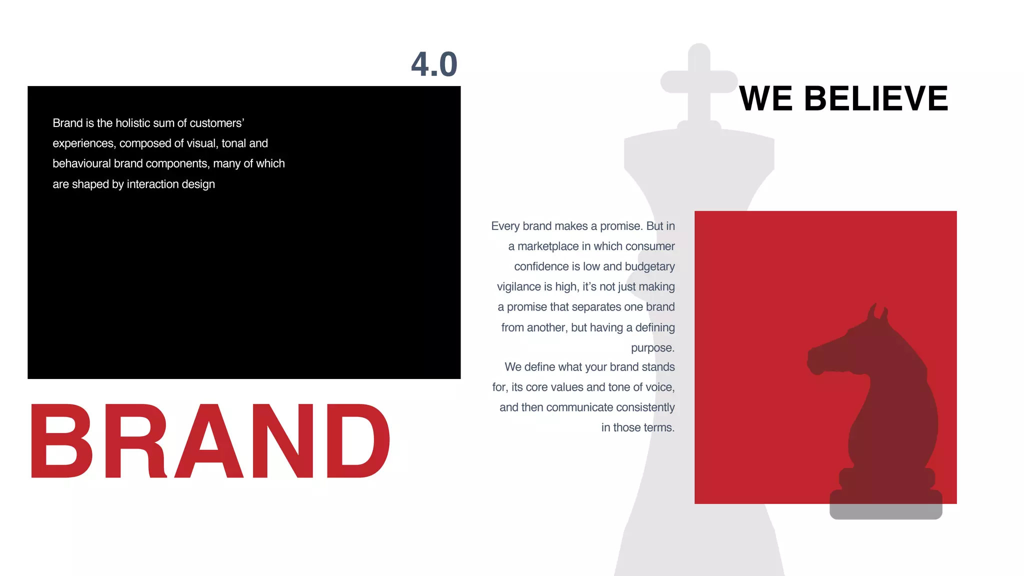 Parallel Connect Company profile | PPT