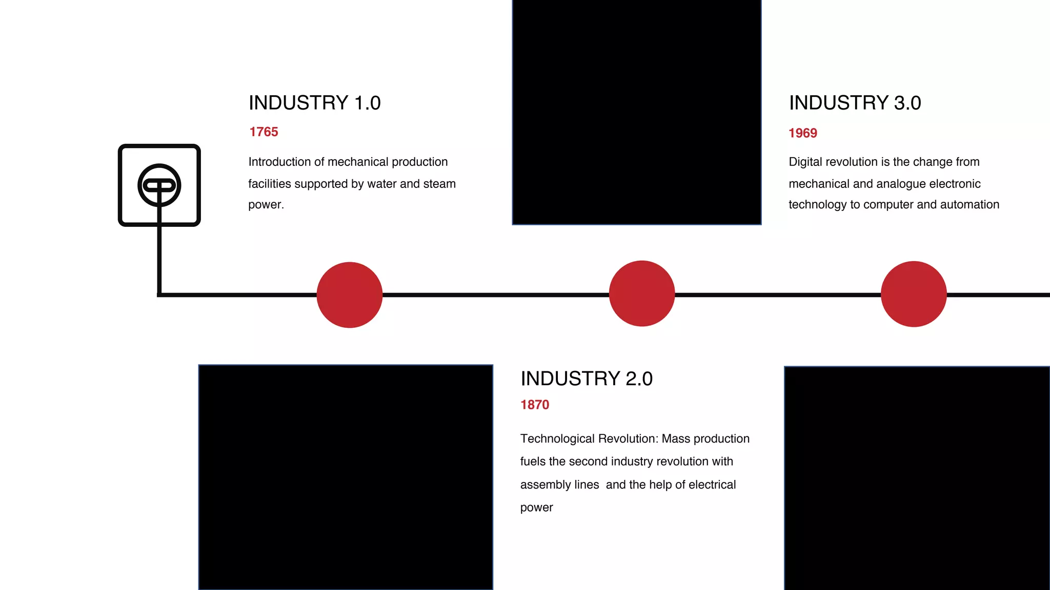 Parallel Connect Company profile | PPT