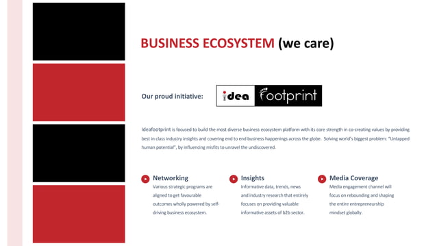 Parallel Connect Company profile | PPT