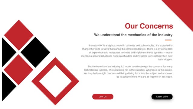 Parallel Connect Company profile | PPT