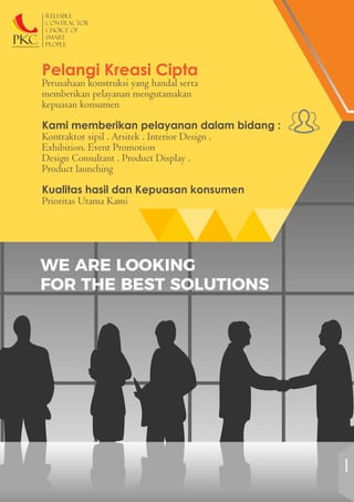 COMPANY PROFILE PELANGI KREASI CIPTA_221217_193223.pdf