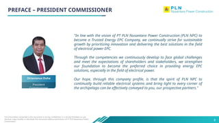 Company Profile PLNNPC APLIKASI FRA ONLINE 2024.pptx