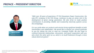 Company Profile PLNNPC APLIKASI FRA ONLINE 2024.pptx