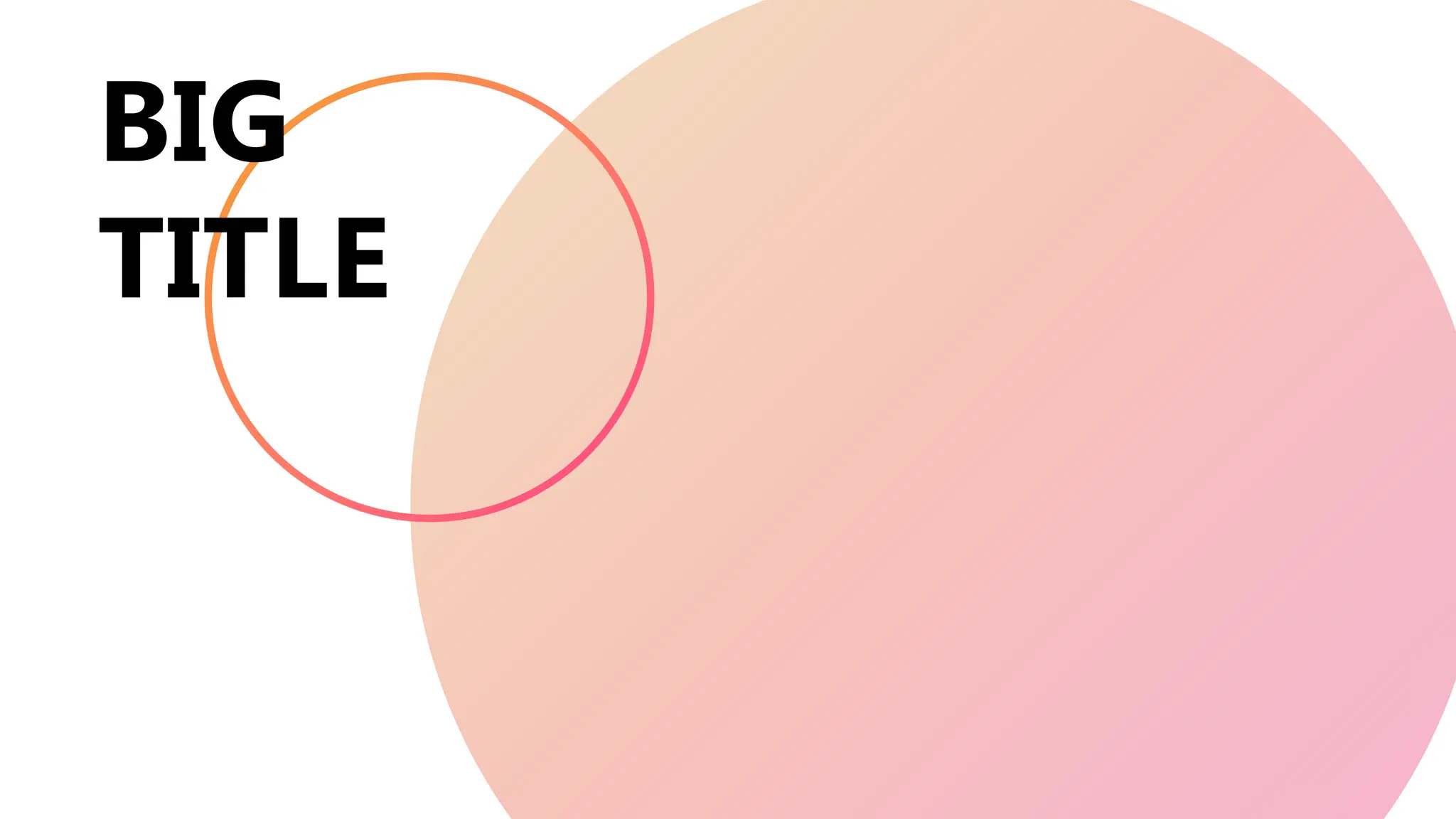 Company Profile Powerpoint Template.pptx