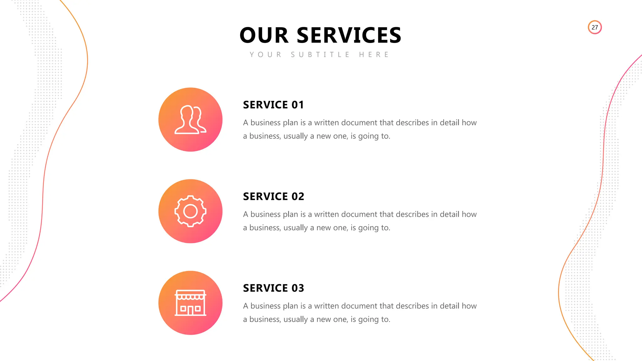 Company Profile Powerpoint Template.pptx