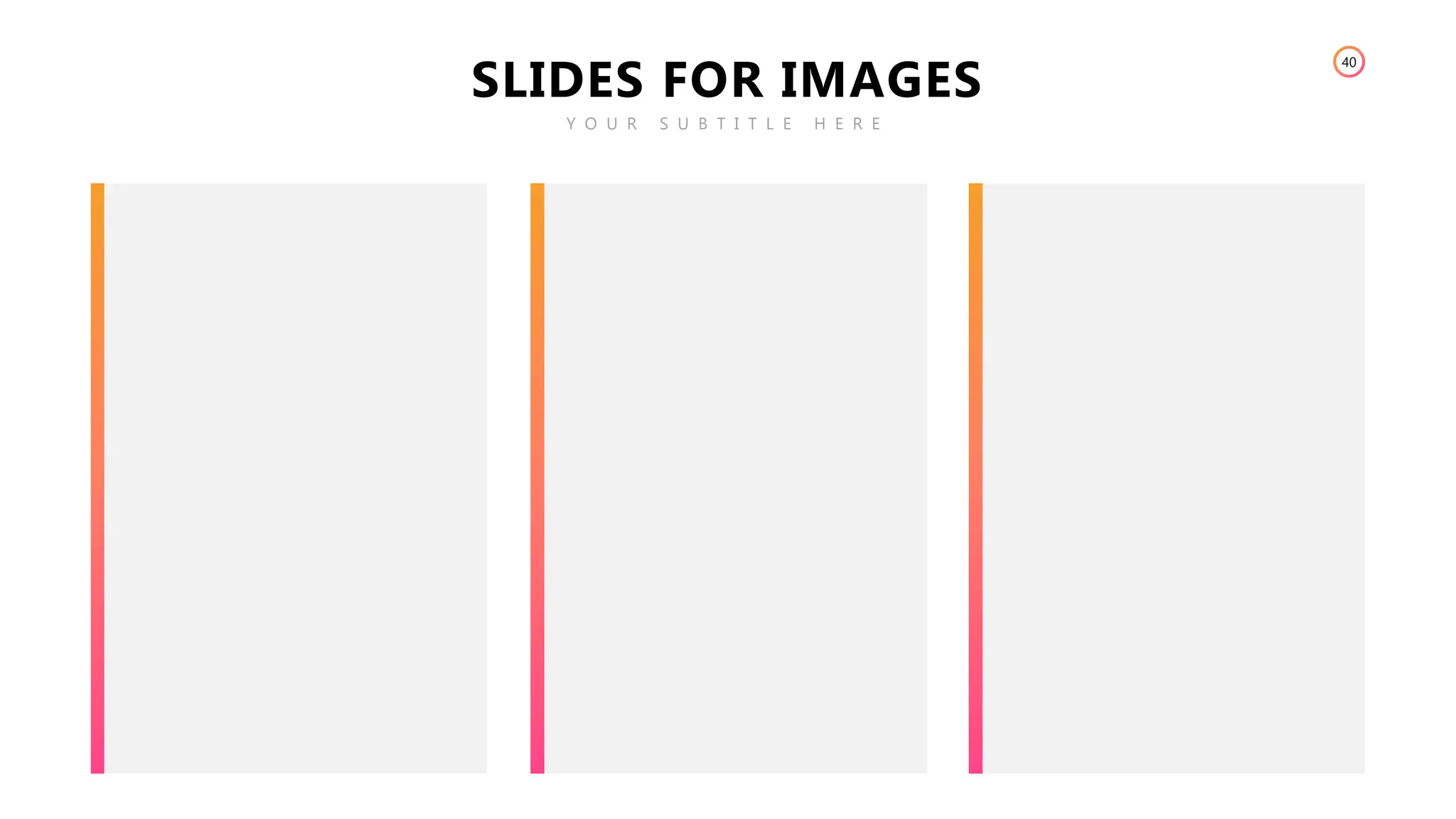 Company Profile Powerpoint Template.pptx