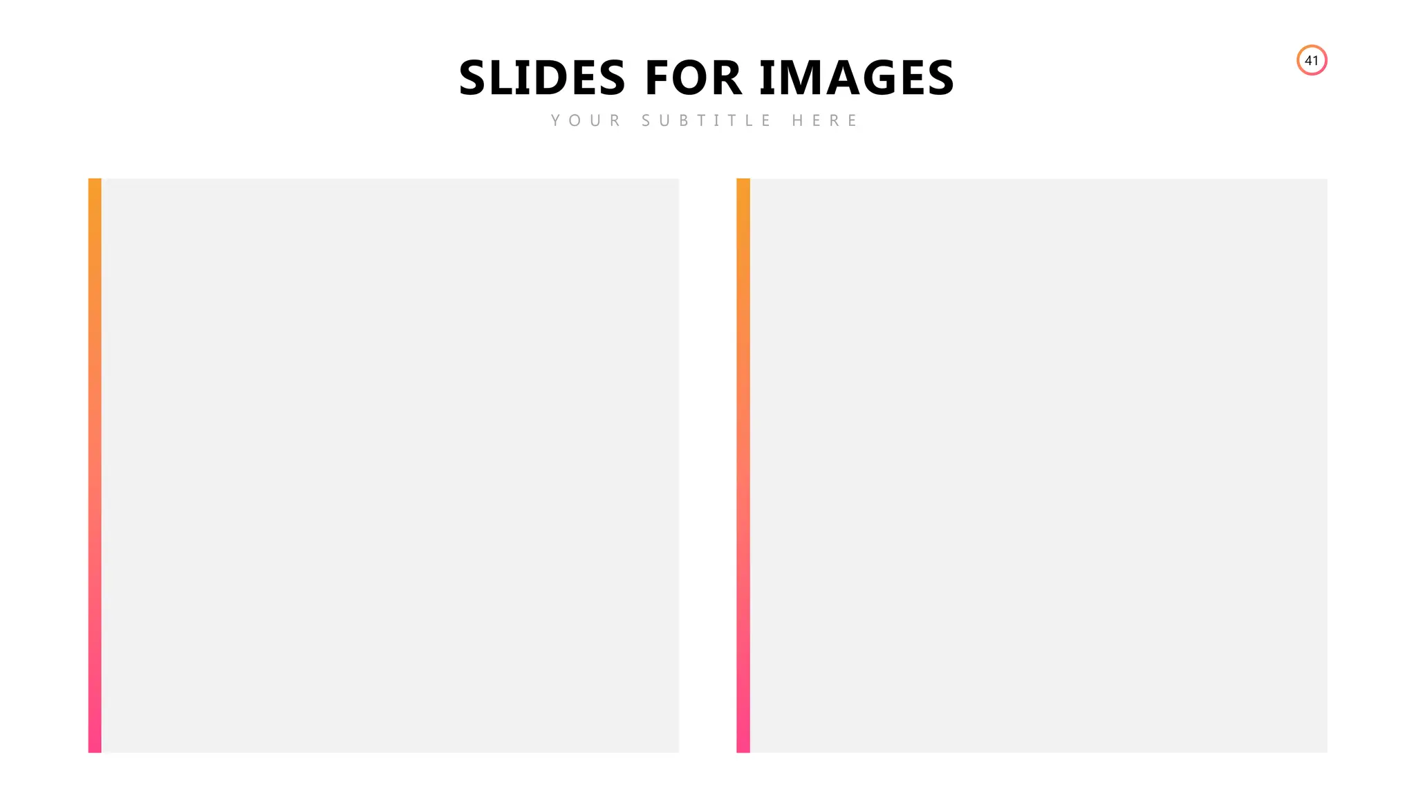 Company Profile Powerpoint Template.pptx