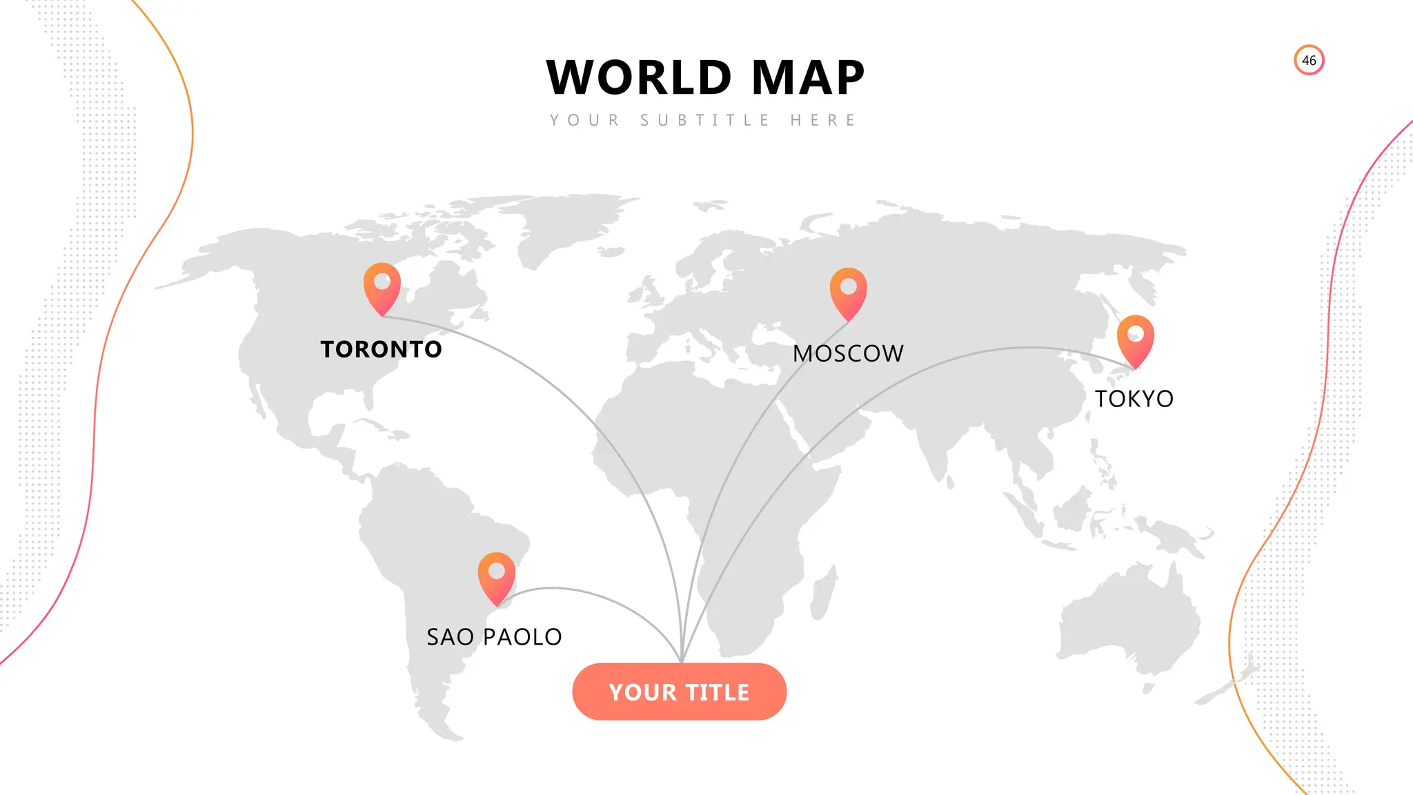 Company Profile Powerpoint Template.pptx