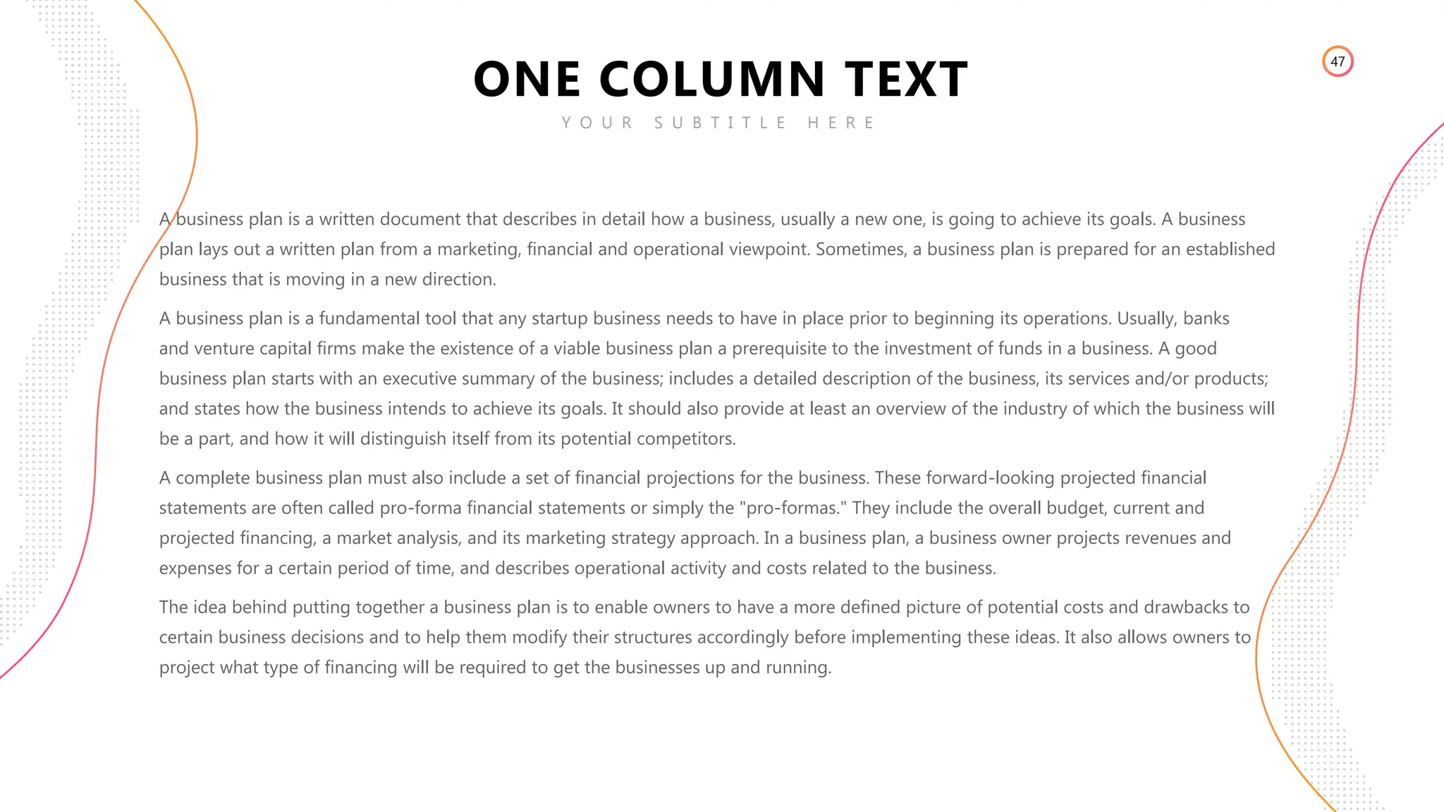 Company Profile Powerpoint Template.pptx