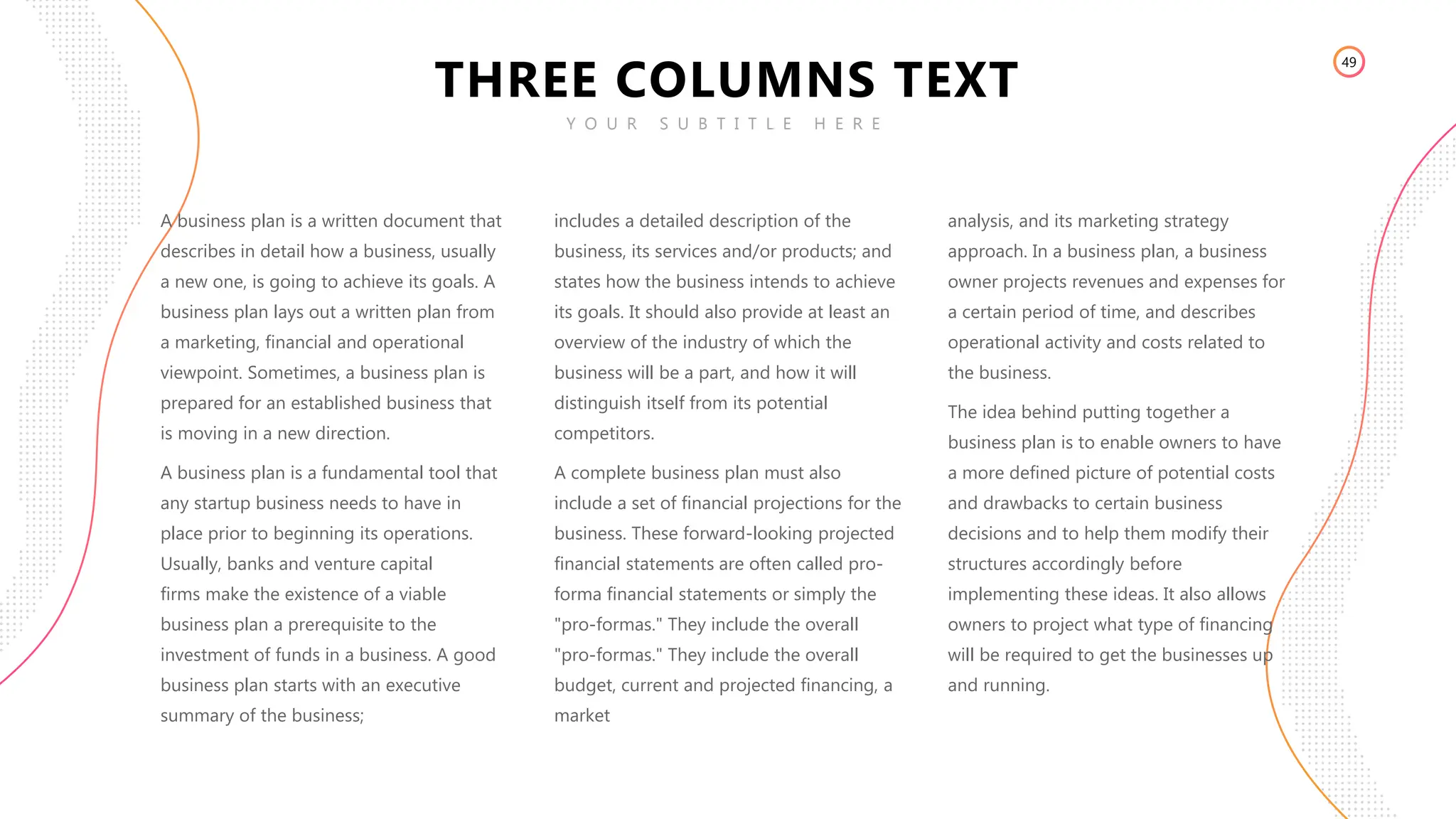 Company Profile Powerpoint Template.pptx