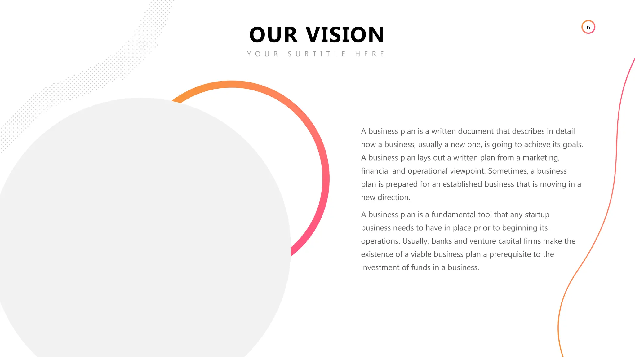 Company Profile Powerpoint Template.pptx