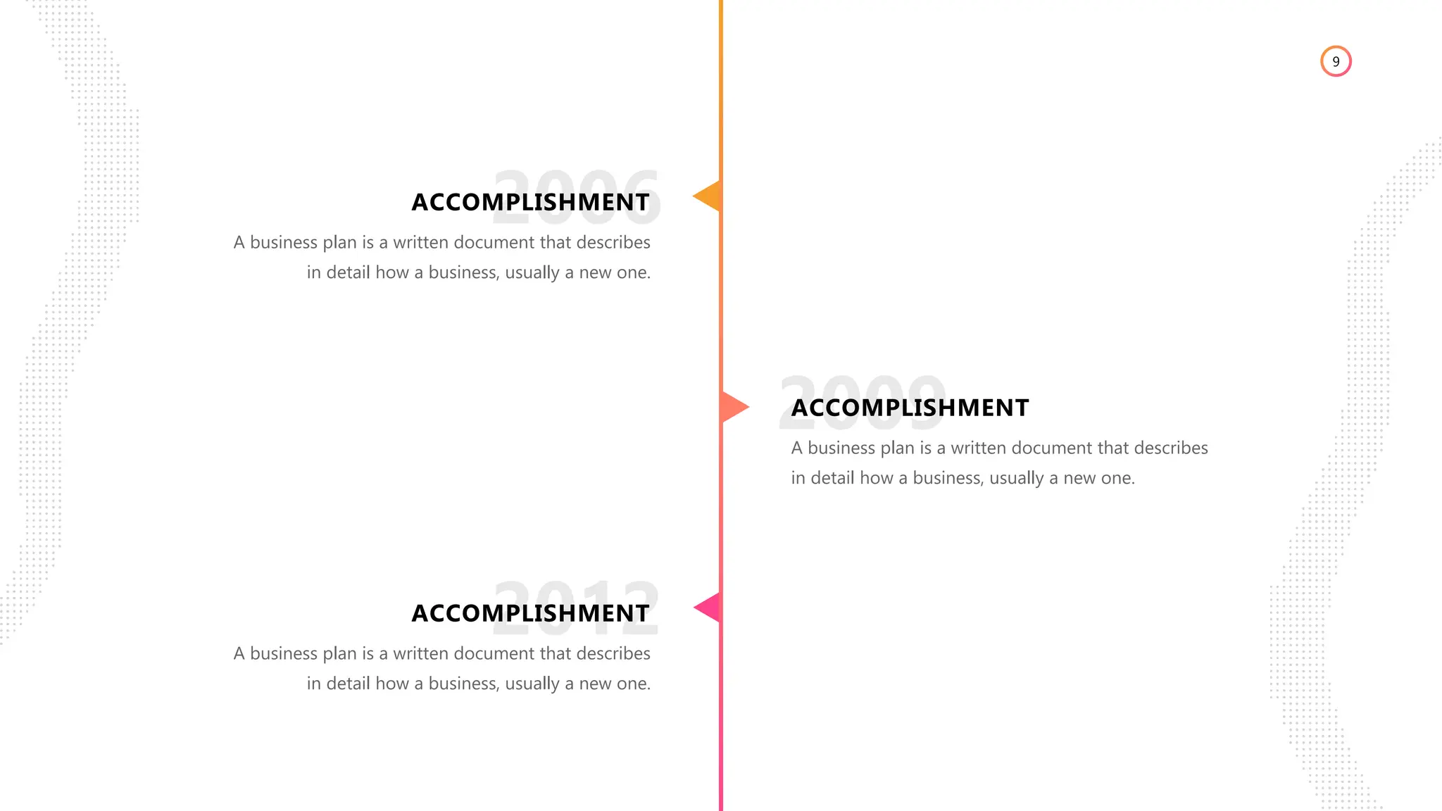 Company Profile Powerpoint Template.pptx