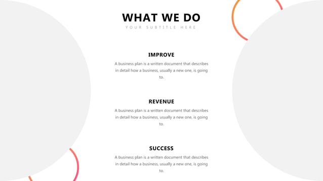 Company Profile Powerpoint Template.pptx