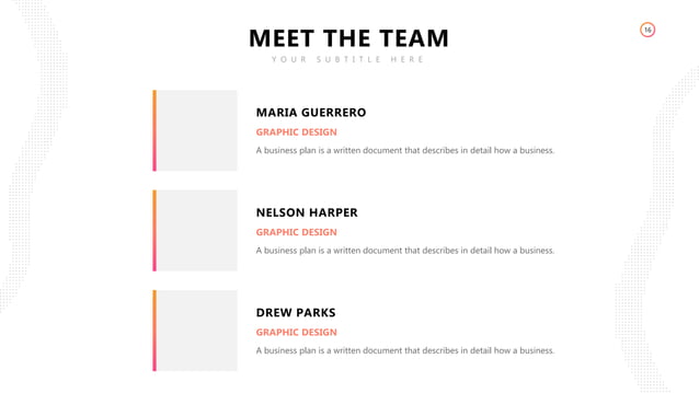 Company Profile Powerpoint Template.pptx