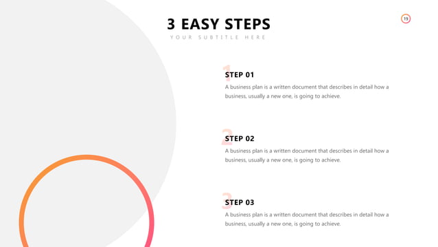 Company Profile Powerpoint Template.pptx