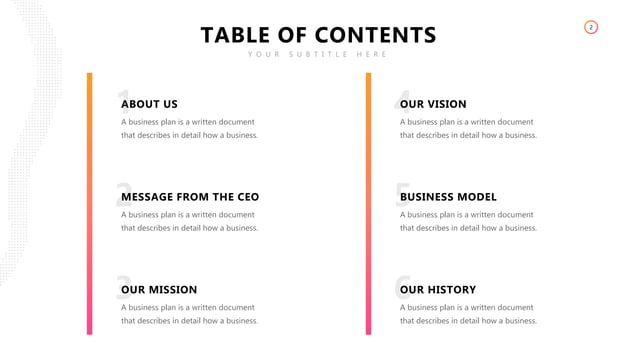 Company Profile Powerpoint Template.pptx