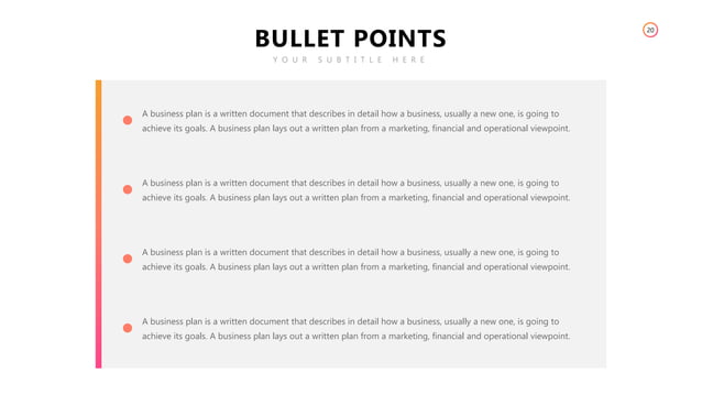 Company Profile Powerpoint Template.pptx