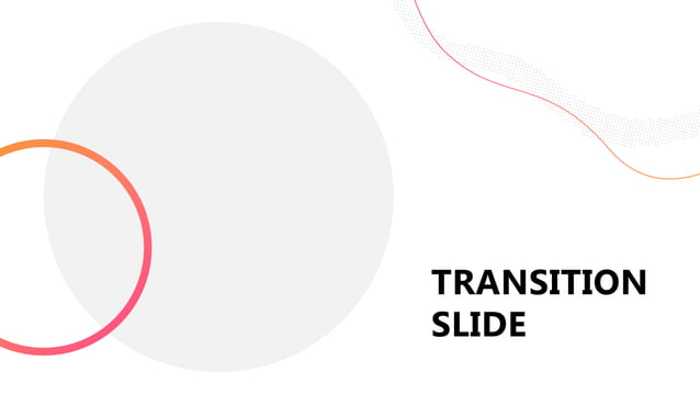 Company Profile Powerpoint Template.pptx