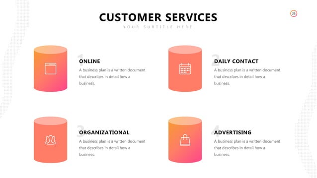 Company Profile Powerpoint Template.pptx