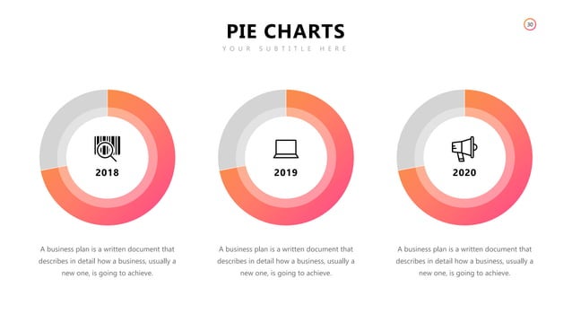 Company Profile Powerpoint Template.pptx