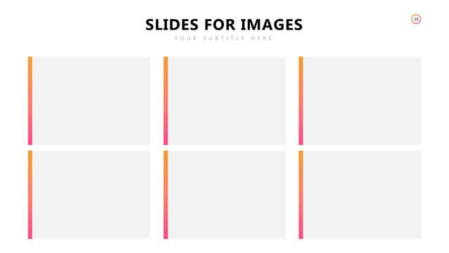 Company Profile Powerpoint Template.pptx