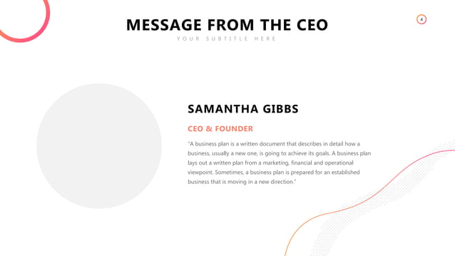 Company Profile Powerpoint Template.pptx