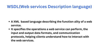 what are the roles of web services in cloud computing .pdf | Free Download