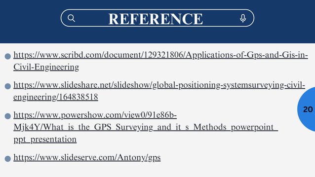 Company Profile Presentation.pdf 2.pdf ppt | PDF | Civil Engineering Industry | Industries