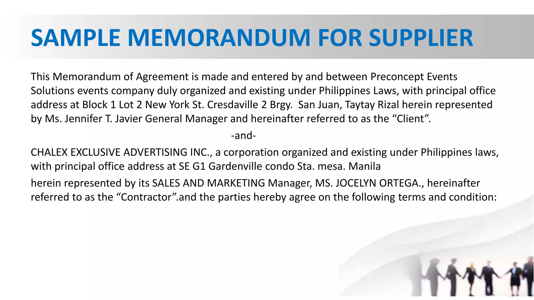 company profile presentation 2.pptx