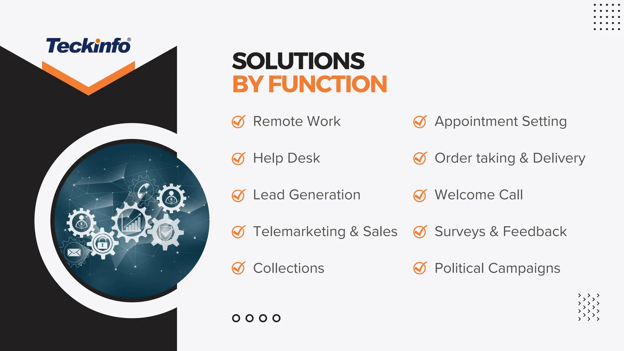 Company Profile Presentation 2024-25.pdf